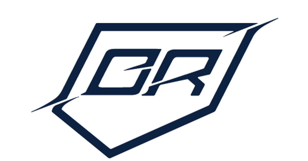 Diamond Ready Baseball